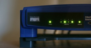 WRTNode - la nueva board de desarrollo orientada a redes y basada en firmware OpenWRT - Un ...